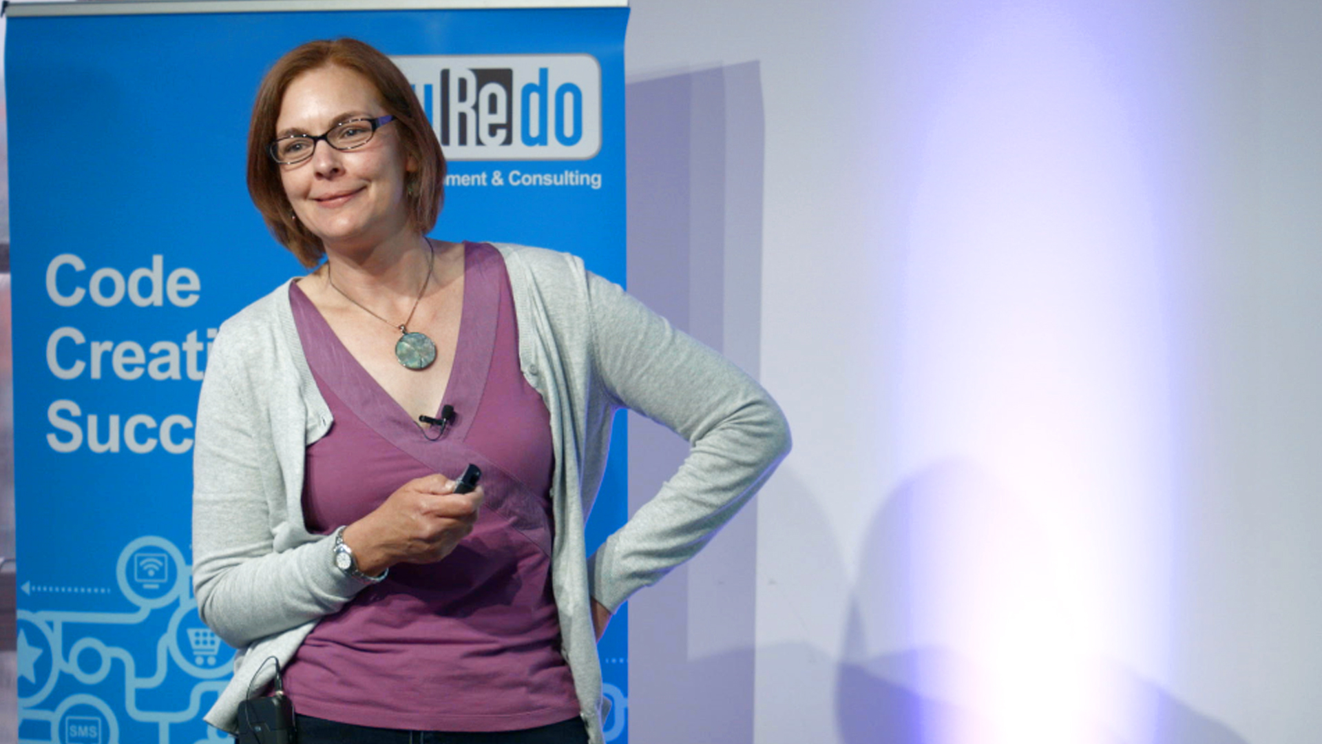 Elizabeth_Still – Lean Startup Yorkshire